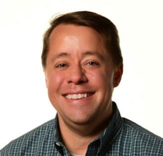 Organizers and Participants