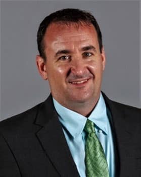 Organizers and Participants | Embry-Riddle Aeronautical University ...