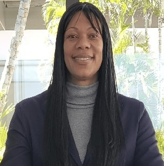 Organizers and Participants | Embry-Riddle Aeronautical University ...