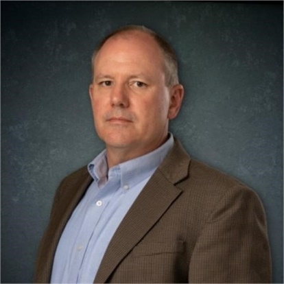 Organizers and Participants