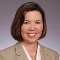 Organizers and Participants