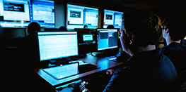 Research at Embry-Riddle - Prescott