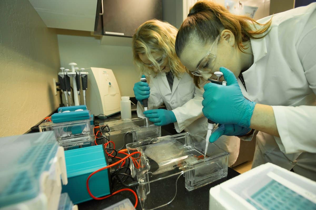 Campus Labs | Embry-Riddle Aeronautical University - Prescott, AZ